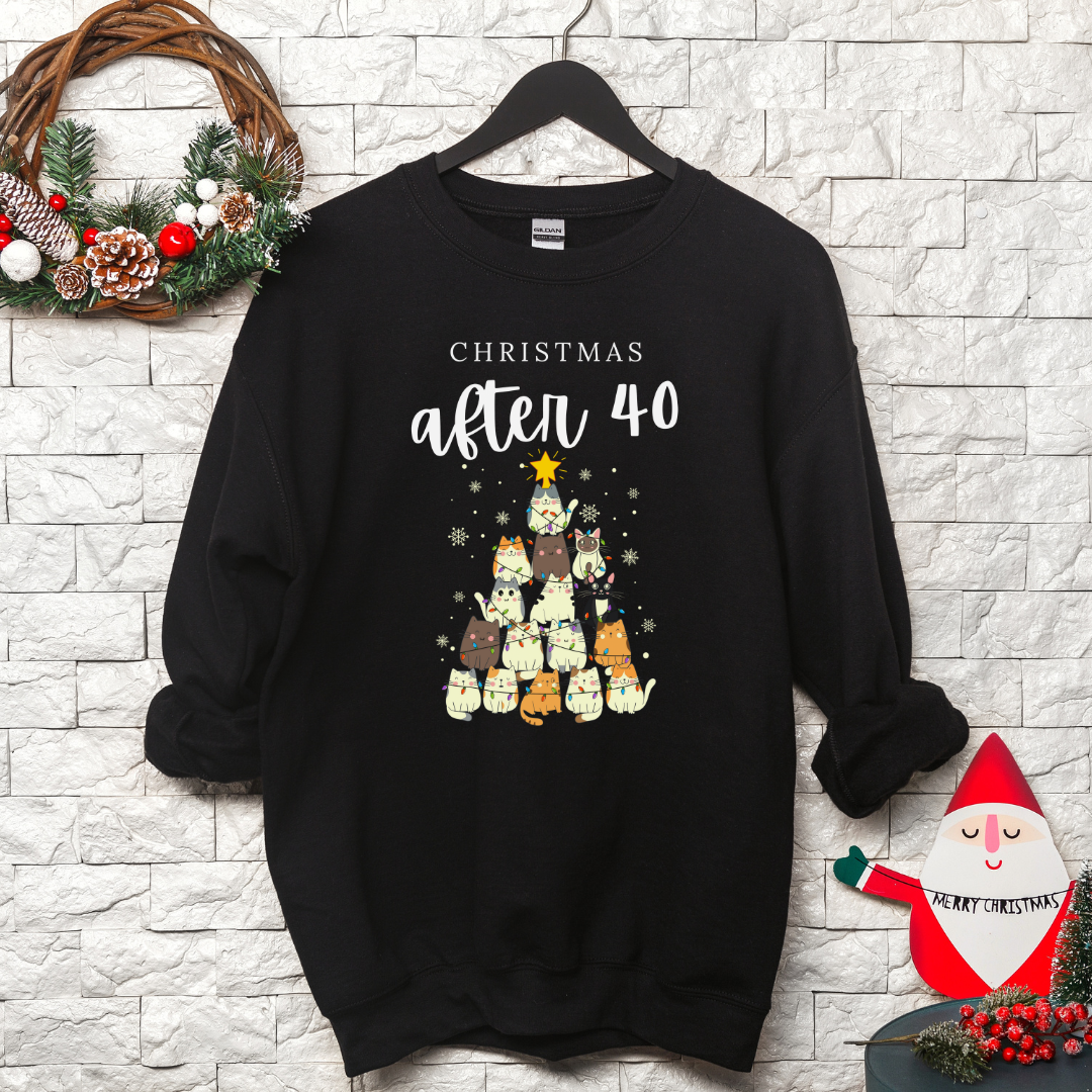 SJ's Crafty Crap – SJ's Crafty Crap